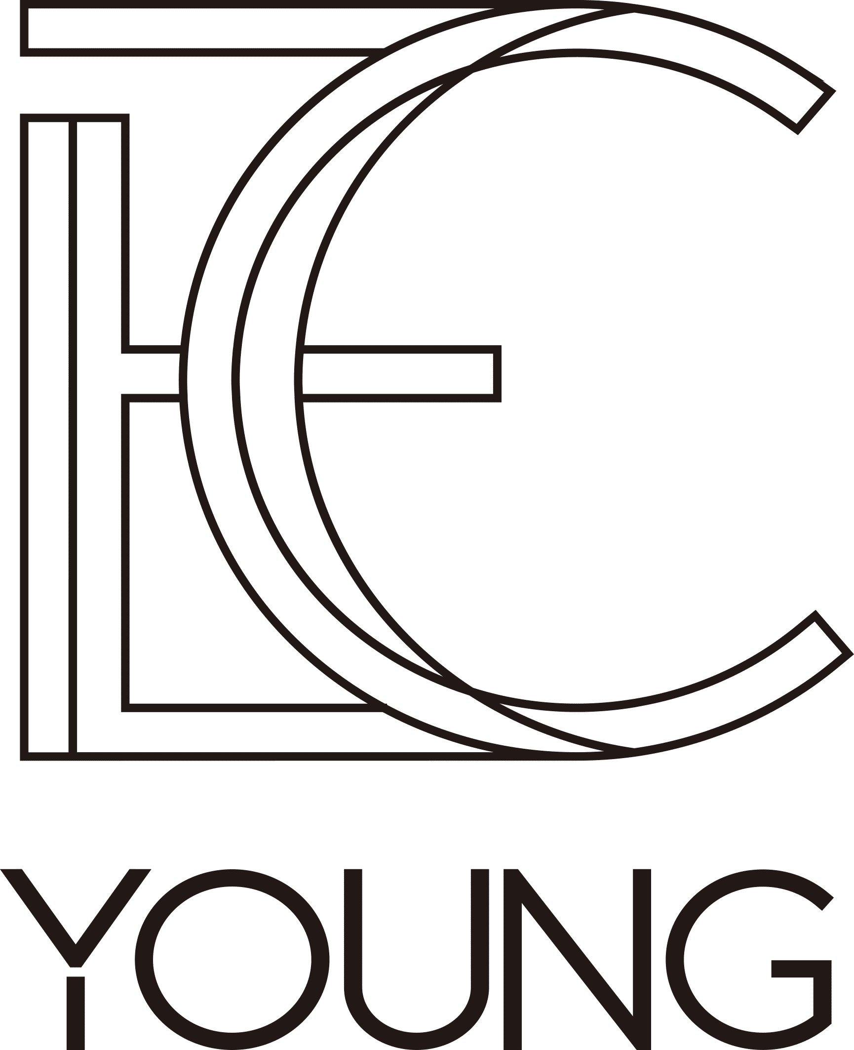 Ameela Injections - EC Aesthetic Clinic London